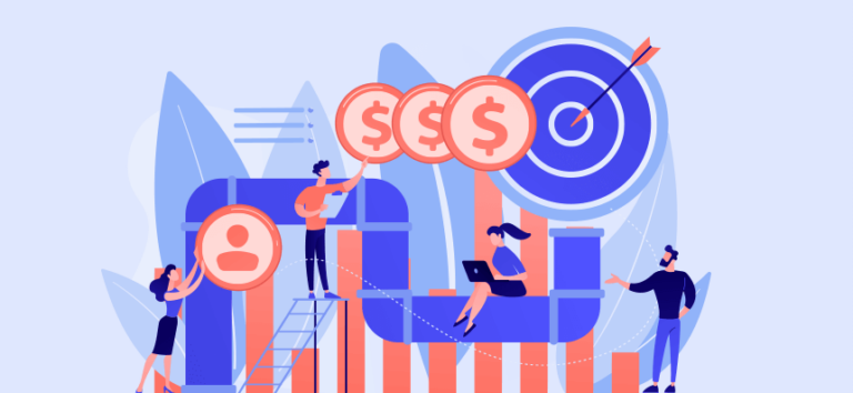 Setting & Achieving Stretch Goals: What is It, Examples & More