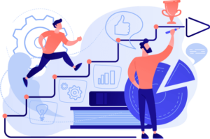 Setting & Achieving Stretch Goals: What is It, Examples & More