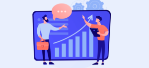 Setting & Achieving Stretch Goals: What is It, Examples & More
