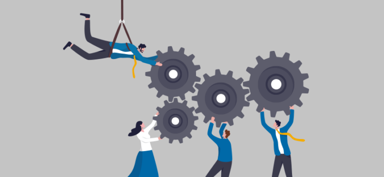 Communication in Groups and Teams - An In-depth Guide