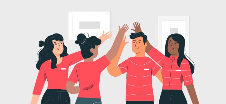 Mastering the Craft of Skip Level Meetings: The Ultimate Guide