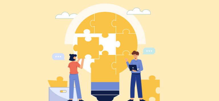 Agile Swarming: The Secret of Agile Teams