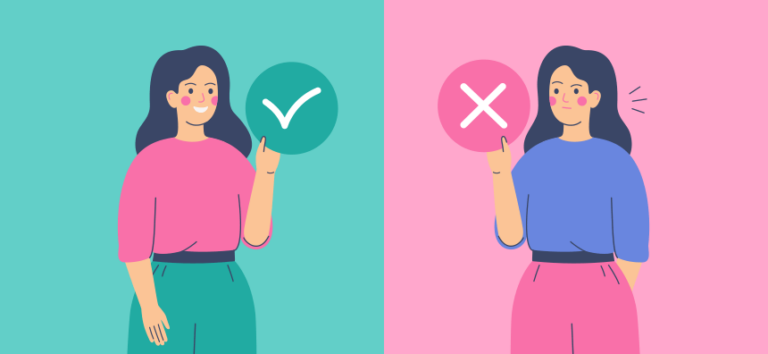 Mastering the Craft of Skip Level Meetings: The Ultimate Guide