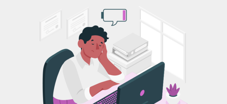 Working Overtime: The Effects of Long Working Hours on Productivity