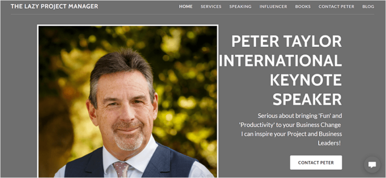 The 30 Best Project Management Blogs on the Internet