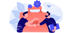 Project Handover Plan: An Advanced Guide (With Checklist)