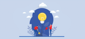 Agile Swarming: The Secret of Agile Teams