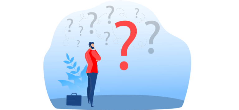 Mastering the Craft of Skip Level Meetings: The Ultimate Guide