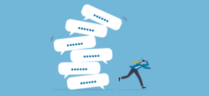 Communication in Groups and Teams - An In-depth Guide