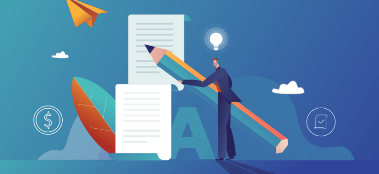 How To Improve Written Communication Skills At Work [15 Tips]