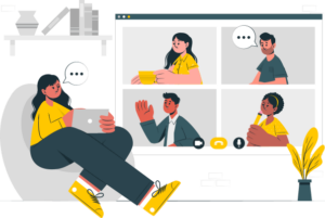 How to Encourage Participation in Meetings - A Manager's Guide