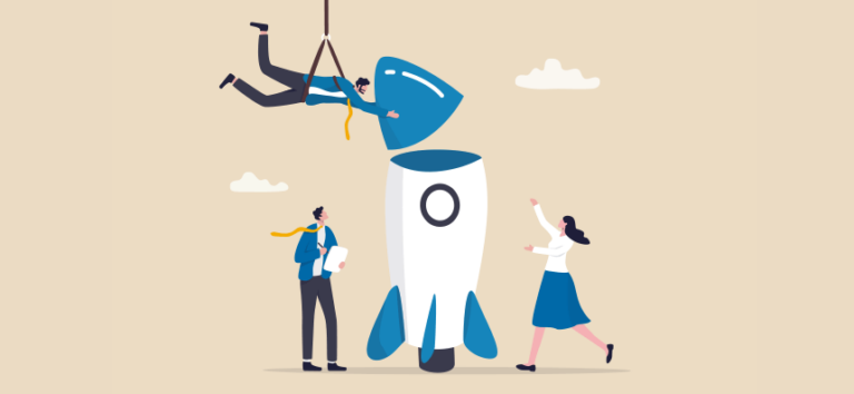 Project Management for Startups - The Ultimate Guide