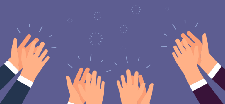 How to Encourage Participation in Meetings - A Manager's Guide