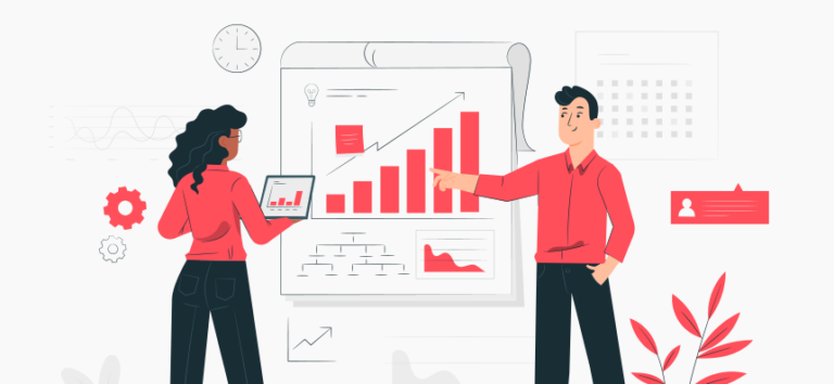 Marketing Project Management Guide - 10 Tips For Success