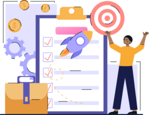 Project Closure Checklist - A Guide to Success in Project Management