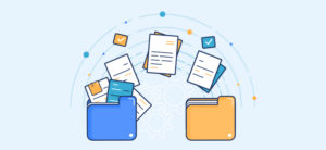 Project Handover Plan: An Advanced Guide (With Checklist)