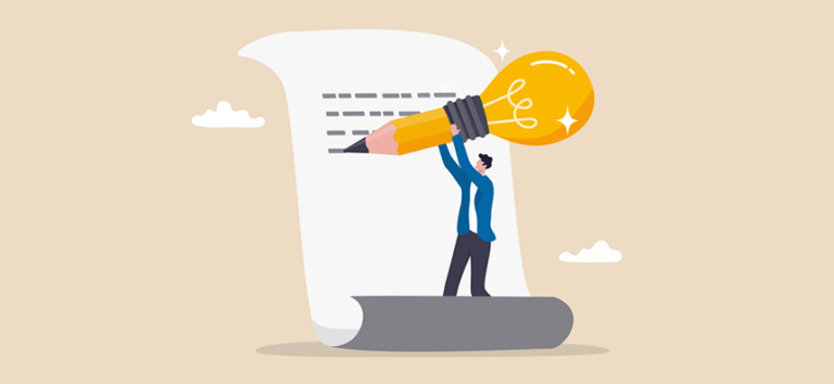 The Ultimate Project Initiation Checklist (& More)