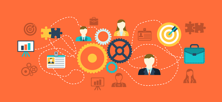 Creating a Solid Resource Plan: What is It & Why is it important?