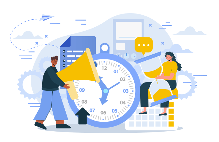 Scope Creep In Project Management 7 Ways To Avoid