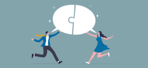 The Ultimate Project Initiation Checklist (& More)