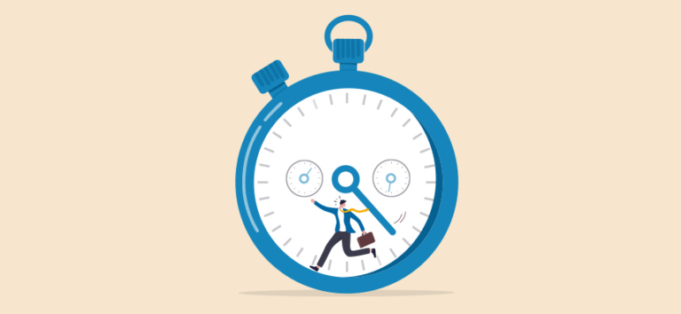 What Float Is in Project Management and Why It Matters