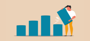 Working Overtime: The Effects of Long Working Hours on Productivity