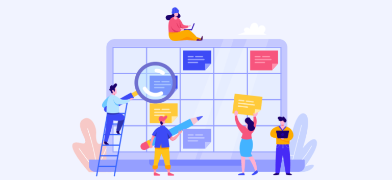 Scrumban Methodology: What Is It, Pros/Cons & How to Implement