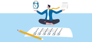 What Float Is in Project Management and Why It Matters