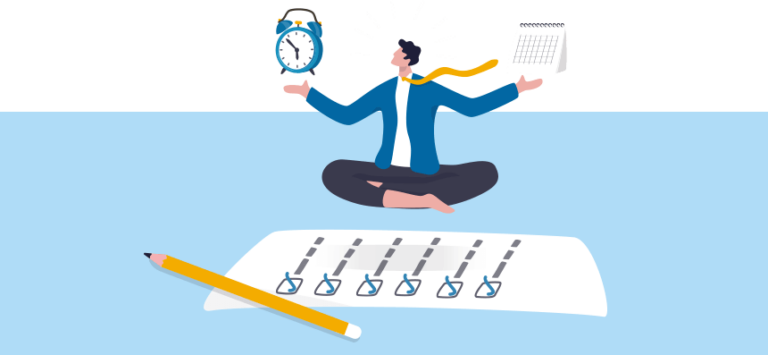 What Float Is in Project Management and Why It Matters