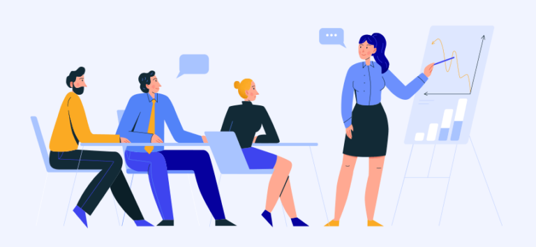 Project Closure Checklist - A Guide to Success in Project Management