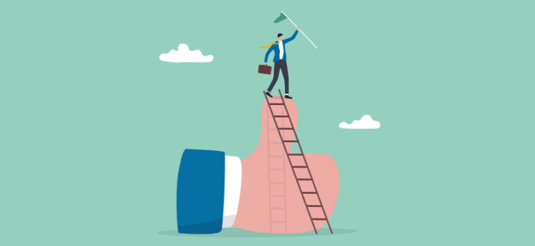 The Ultimate Project Initiation Checklist (& More)