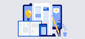 The 30 Best Project Management Blogs on the Internet