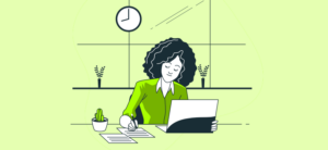Working Overtime: The Effects of Long Working Hours on Productivity