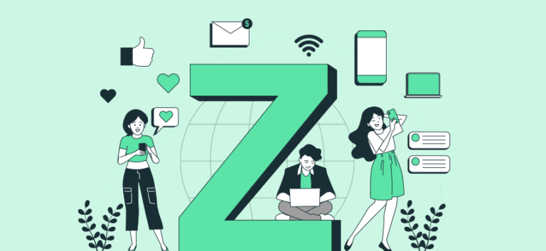 Managing a Multigenerational Workforce - The "How-to" Guide