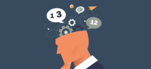 Brainstorming Exercises for Teams: 27 Games for Employees