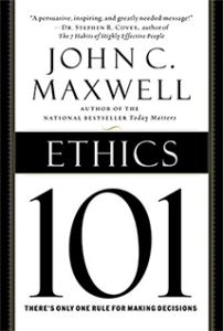 The 15 Best Business Ethics Books