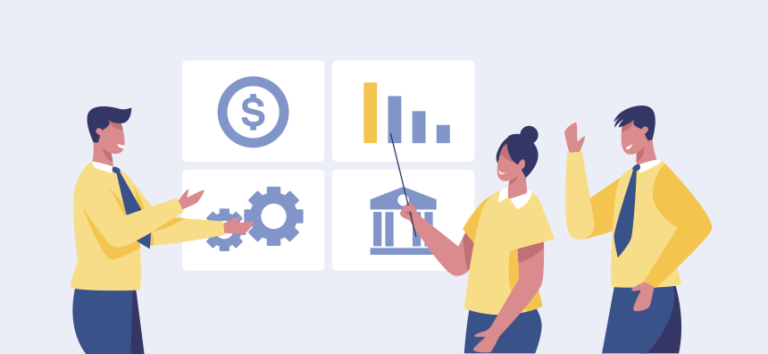 Discovery Phase in Project Management: The Ultimate Guide