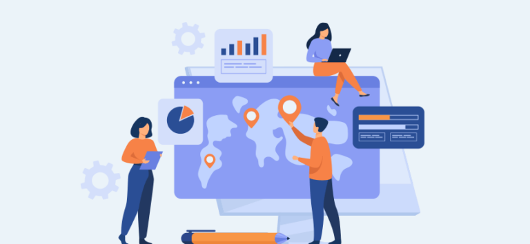 Discovery Phase in Project Management: The Ultimate Guide