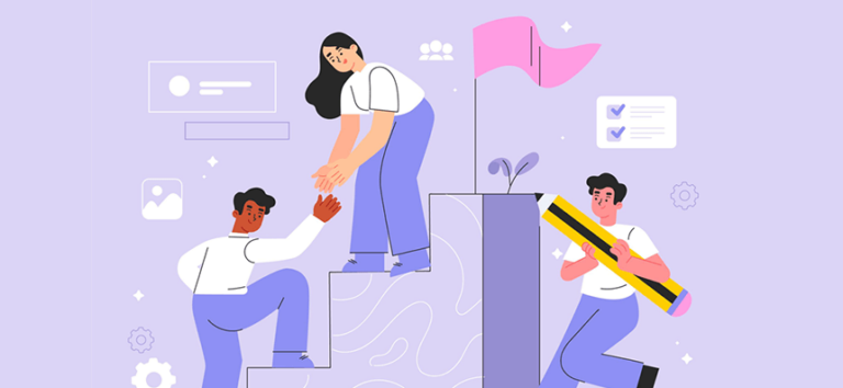 Your Guide to Building a Stellar Cross-Functional Team