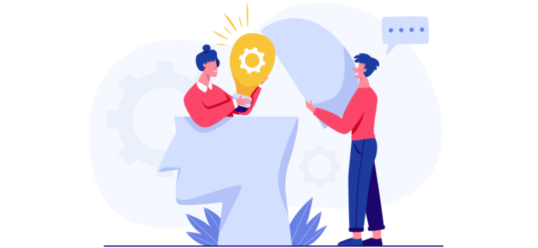 10 Team Management Skills Every Leader Needs