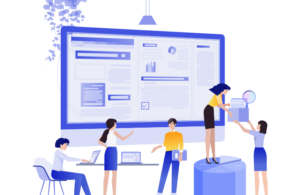 Project Blockers in Project Management: How to Remove It