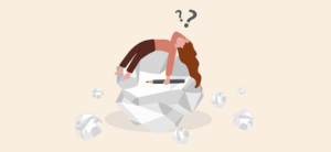 Brainstorming Exercises for Teams: 27 Games for Employees