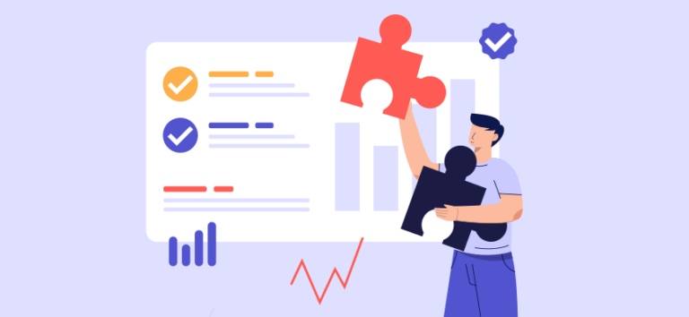 The Top 15 Project Management Myths & Misconceptions