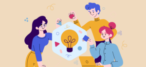 Brainstorming Exercises for Teams: 27 Games for Employees