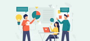 10 Team Management Skills Every Leader Needs