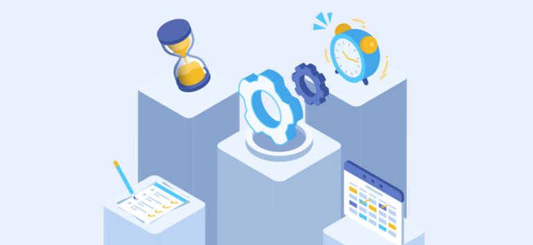 Lead Time And Cycle Time For Your Project Management Strategy