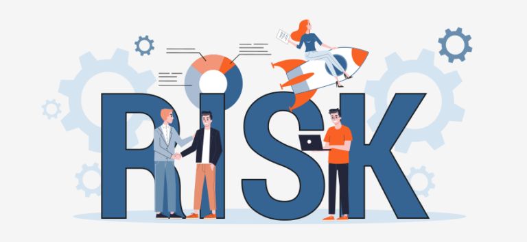 Project Schedule Risk Analysis: Create a Schedule Risk Assessment