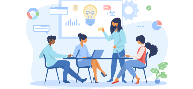 Discovery Phase in Project Management: The Ultimate Guide