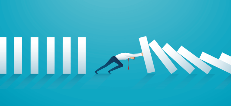 12 Common Reasons for Project Failure & Their Solutions