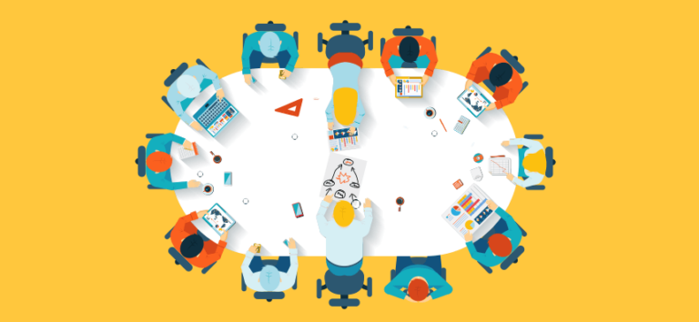 Workplace Culture: Create an informal work culture in 5 steps